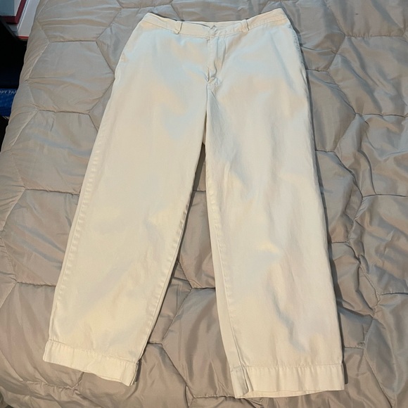 Moda International | Pants & Jumpsuits | Moda Intl Vintage Victorias ...